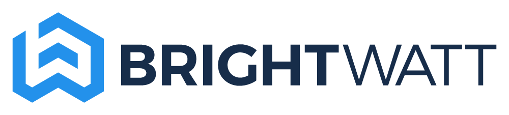 BrightWatt – More Power to You
