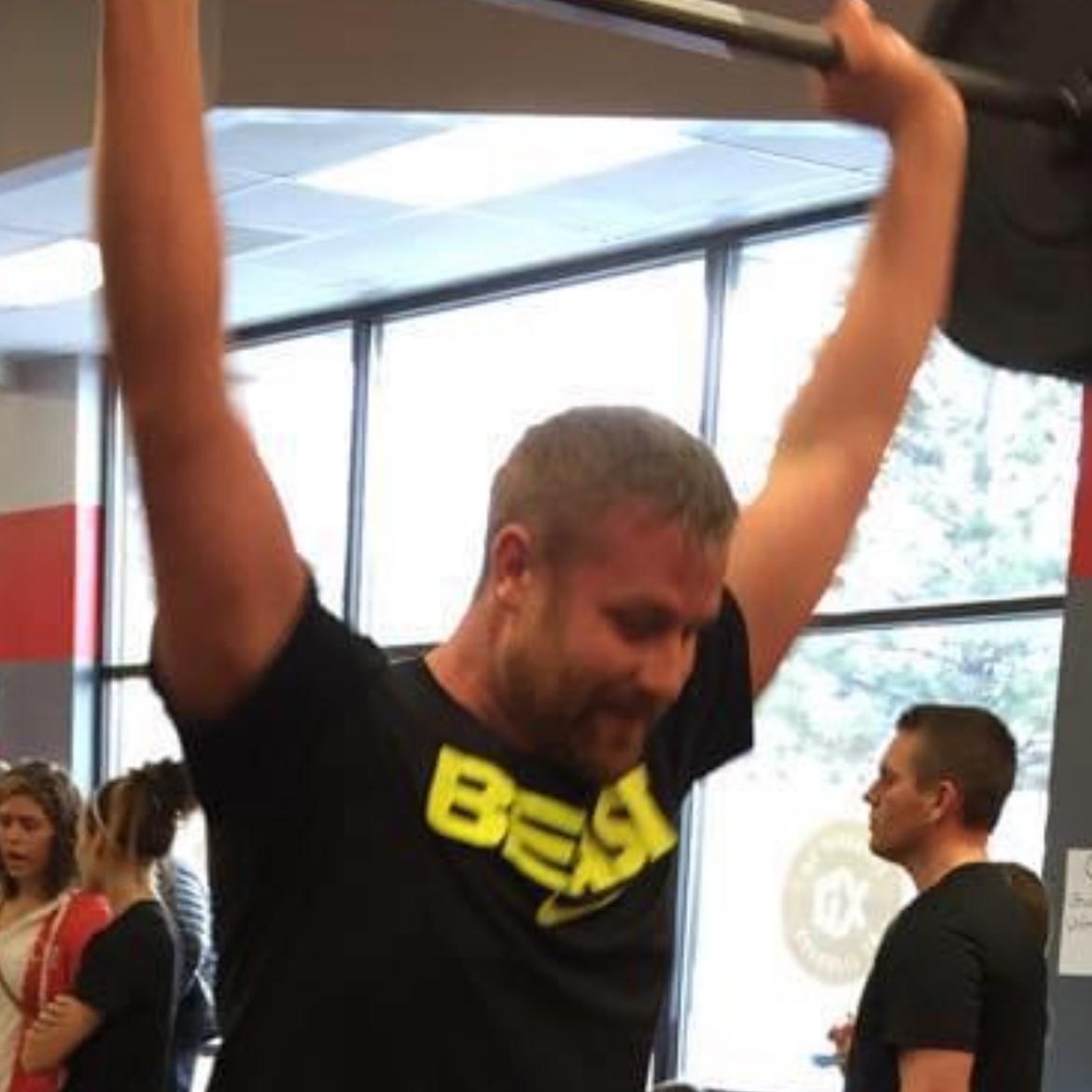 Team BrightWatt – BrightWatt