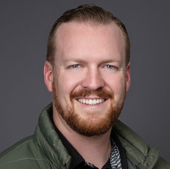 Team BrightWatt – BrightWatt